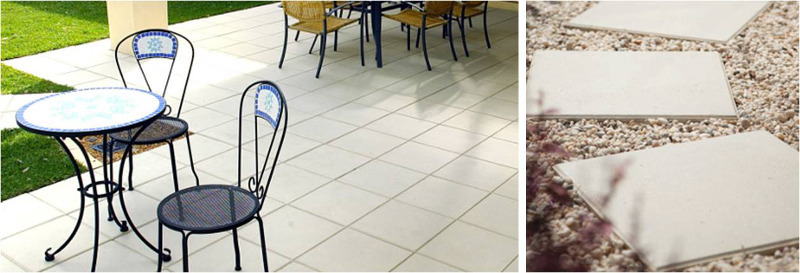 Adbri Masonry Concrete Pavers - Buy Online - Tile Stone Paver