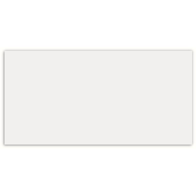 White Gloss Wall Tile 300x600 (Rectified Edge) - Tile Stone Paver