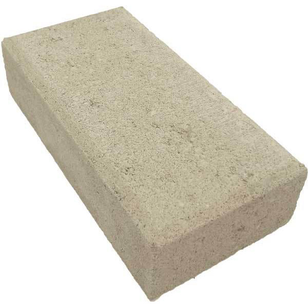 Adbri Masonry Havenbrick Oatmeal Paver 100x200 - Tile Stone Paver