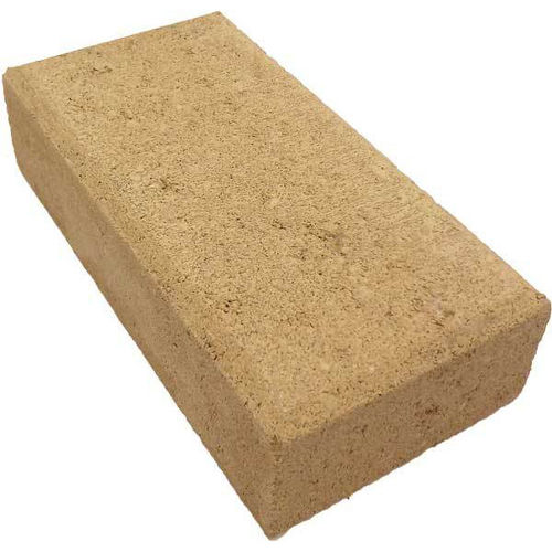 Adbri Masonry Haven Brick Pavers 100mm x 200mm - Buy Online