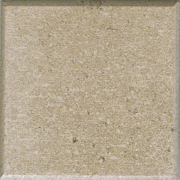 Adbri Masonry Havenpave Oatmeal Paver 200x200 - Tile Stone Paver