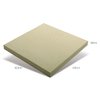 Adbri Euro Classic Athens Paver 400x400 - Tile Stone Paver