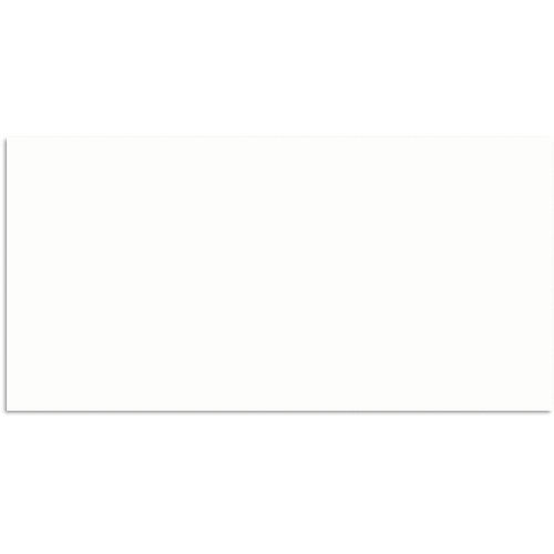 Wall Tiles - Buy Online - Brisbane, Gold Coast and Sunshine Coast