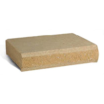Adbri Masonry Universal Oatmeal Cap - Tile Stone Paver