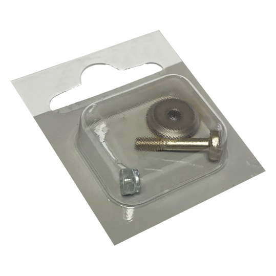 Sigma Wheel 14A - Tile Stone Paver