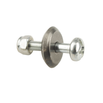 Sigma Wheel 14A - Tile Stone Paver