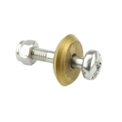 Sigma Wheel Titanium 14T - Tile Stone Paver