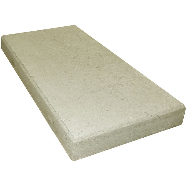 Apex Masonry SierraPAVE Ivory 200x400 - Buy Online and Save