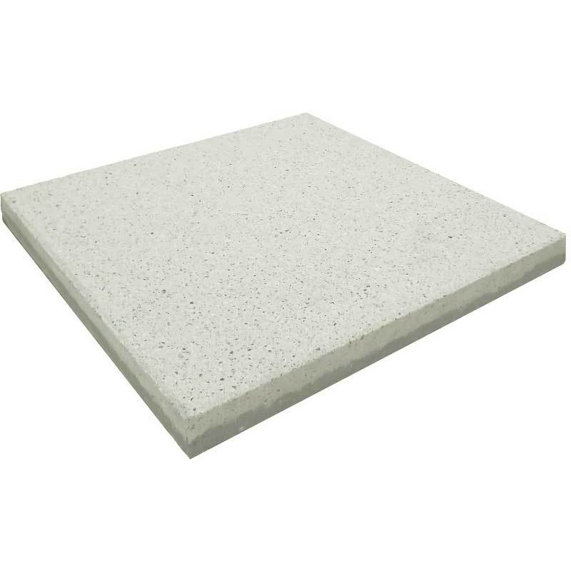 Adbri Masonry Euro Stone Riverina Paver 400x400 - tileSTONEpaver