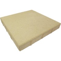 National Masonry Esplanade Sand Paver 400x400 - Tile Stone Paver