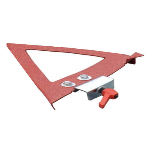 Raimondi Sliding Square (Left) - Tile Stone Paver