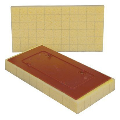 Raimondi Sweepex Cut Sponge 170mm x 340mm - Tile Stone Paver