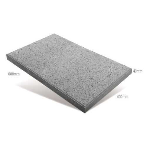 Adbri Masonry Concrete Pavers - Buy Online - Tile Stone Paver