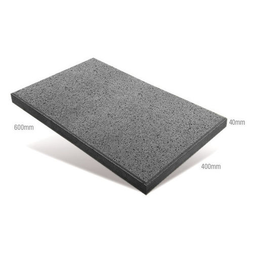 Adbri Masonry Concrete Pavers - Buy Online - Tile Stone Paver