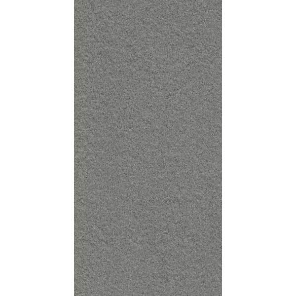 Bushhammer Grey Exernal Floor Tile 300x600 - Tile Stone Paver