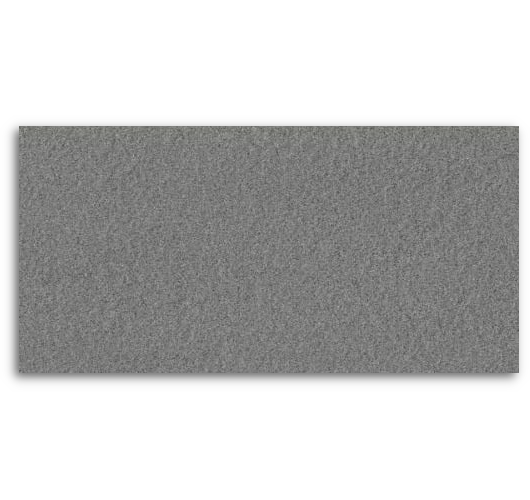 Bushhammer Grey Exernal Floor Tile 300x600 - Tile Stone Paver