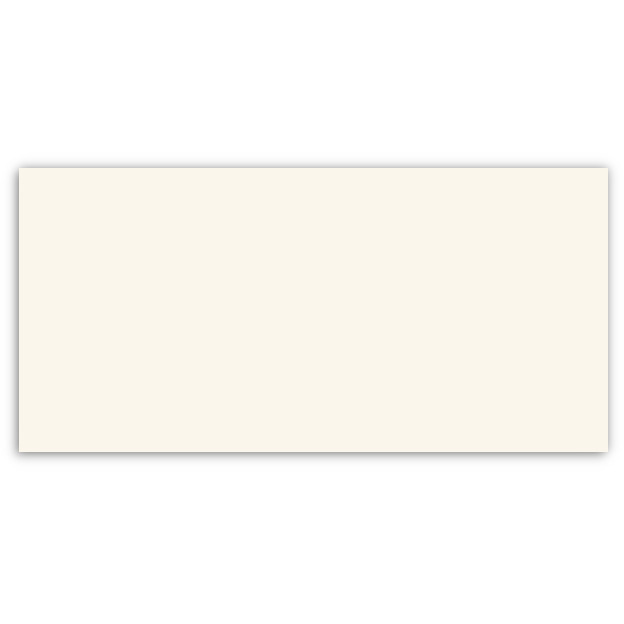Ivory Gloss Wall Tile 300x600 - Tile Stone Paver