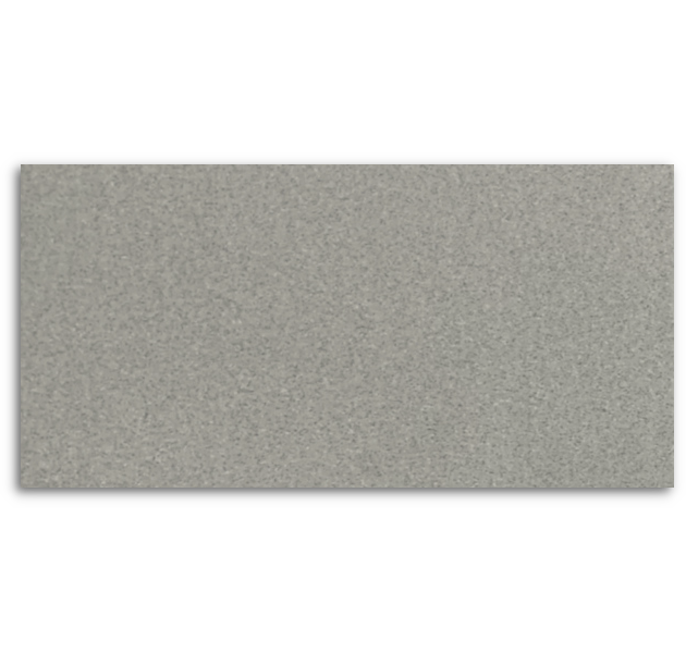 Bushhammer Stone Grey External Tile 300x600 - Tile Stone Paver