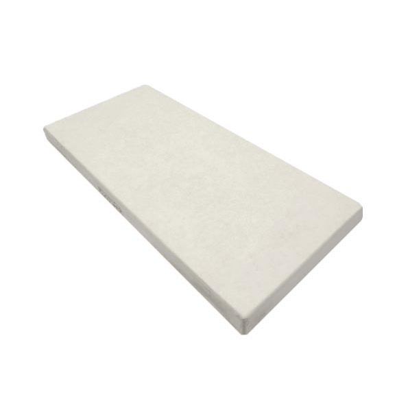 Edenstone Limestone Ivory Paver 200x400 - Tile Stone Paver