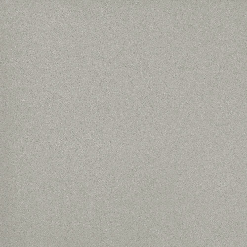 300mm x 300mm Matt Floor Tiles - tileSTONEpaver