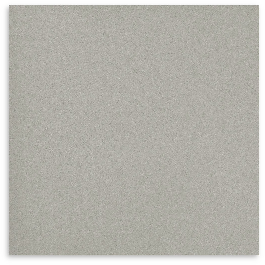 Parkway Grey Matt Floor Tile 300x300 - Tile Stone Paver