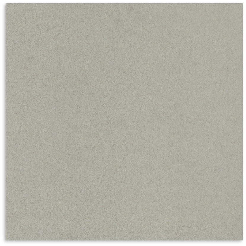 Parkway Stone Grey Matt Floor Tile 300x300 - Tile Stone Paver