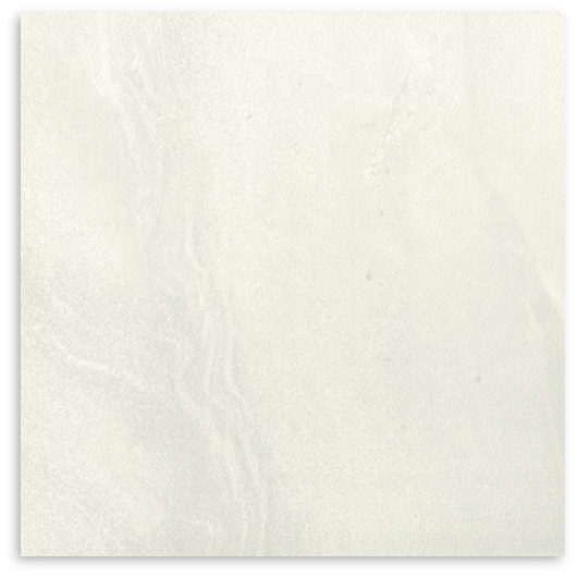 Argyle Stone Talco Matt Floor Tile 450x450 - Tile Stone Paver