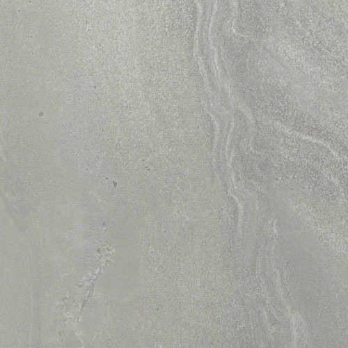 Argyle Stone Cemento Lappato Floor Tile 450x450 -Tile Stone Paver