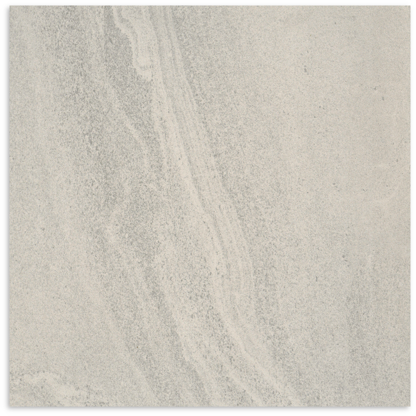 Argyle Stone Pumice External Floor Tile 450x450 -Tile Stone Paver