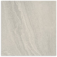 Argyle Stone Pumice External Floor Tile 450x450 -Tile Stone Paver