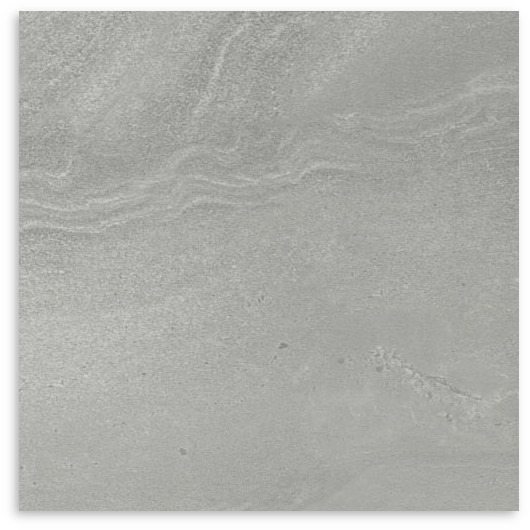 Argyle Stone Cemento External Tile 450x450 - Tile Stone Paver