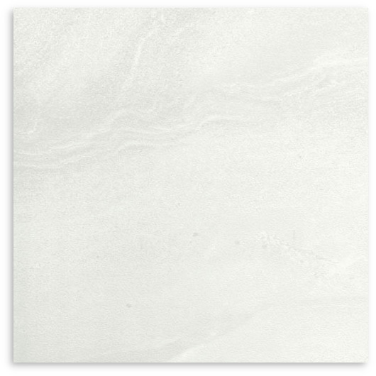 Argyle Stone Talco External Floor Tile 450x450 - Tile Stone Paver