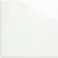 Pearl White Polished Floor Tile 600x600 - Tile Stone Paver