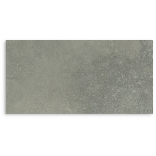 Varese Grigio Matt Floor Tile 600x1200 - Tile Stone Paver
