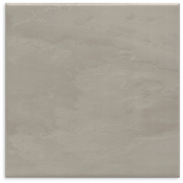 Johnson Kelly Grey Matt Tile 200x200 - Tile Stone Paver
