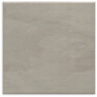 Johnson Kelly Grey Matt Tile 200x200 - Tile Stone Paver
