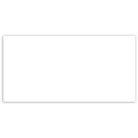 White Matt Wall Tile 200x400 - Tile Stone Paver