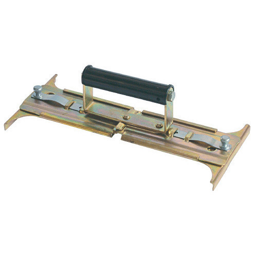 Raimondi Paver/Slab Lifter - Tile Stone Paver