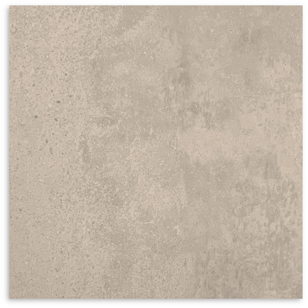 New York Beige Matt Floor Tile 450x450 - Tile Stone Paver