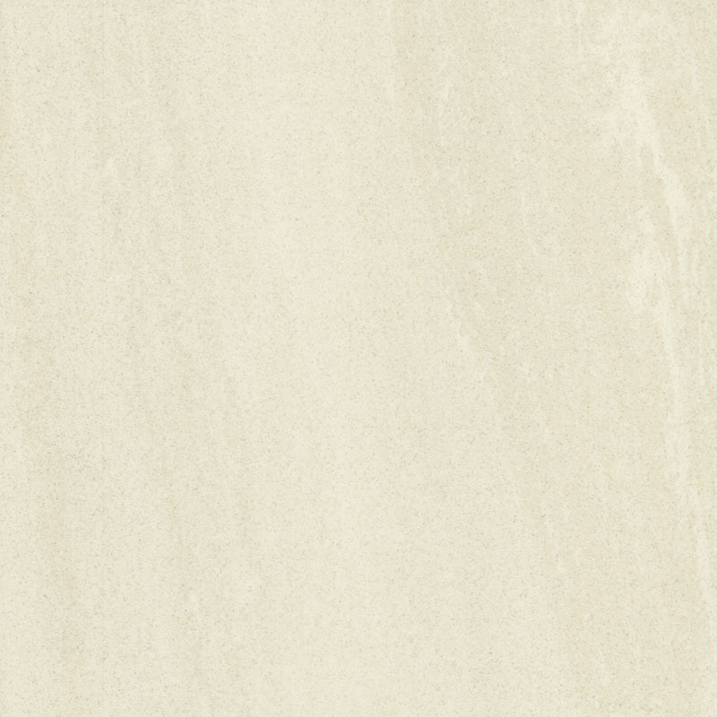 Shadow Cream Lappato Floor Tile 600x600 - Tile Stone Paver