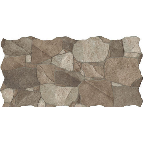 Roman Ceramics dRiverstone Bruno Tile 300x600 - Tile Stone Paver