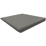 Adbri Euro Classic Athens Paver 400x400 - Tile Stone Paver