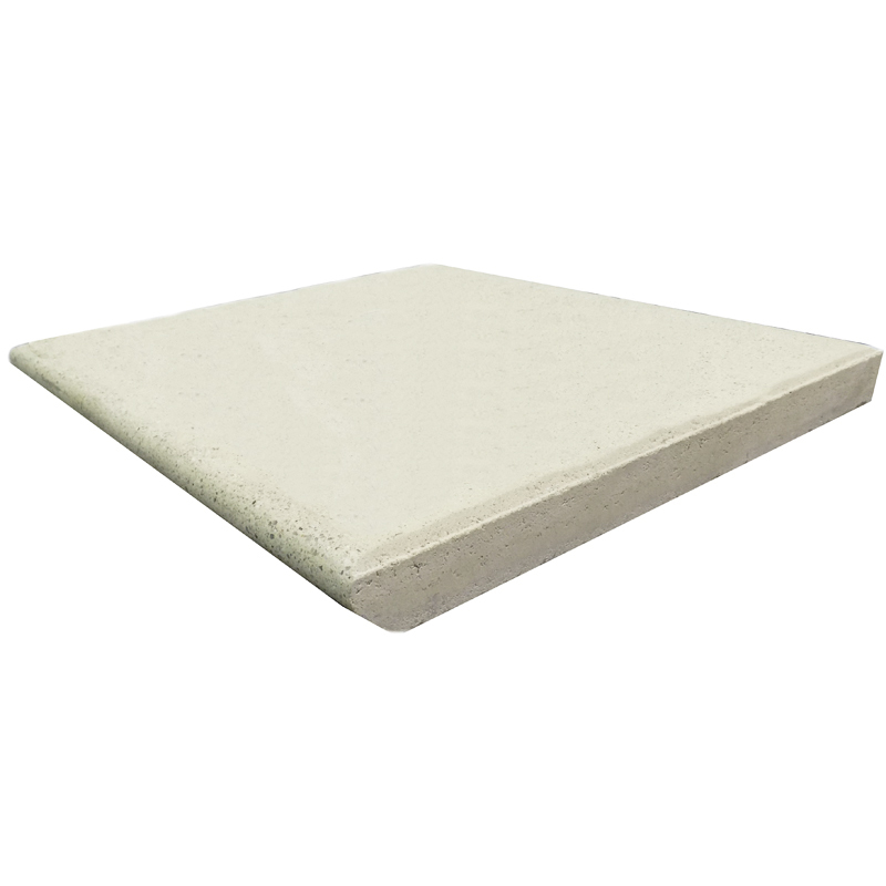 Adbri Masonry Euro Classic Cypus Sharknose 400x400 - Buy Online
