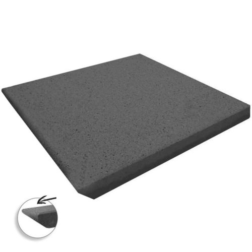 Adbri Masonry Euro Stone Pavers 400x400, 400x600 - Buy Online