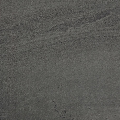 Argyle Stone Graphite Matt Floor Tile 300x300 - Tile Stone Paver