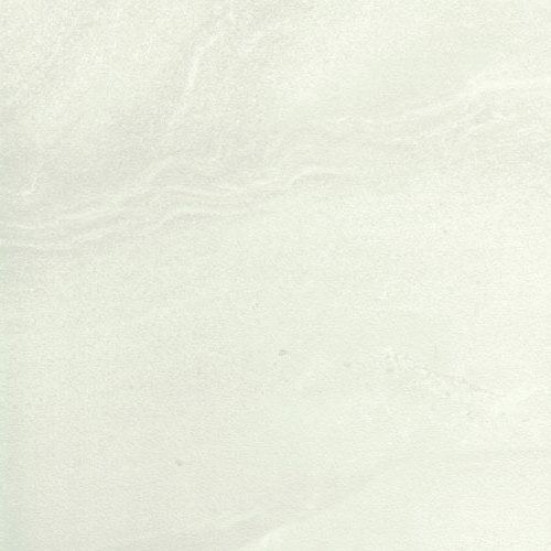 Argyle Stone Talco Matt Floor Tile 300x300 - Tile Stone Paver