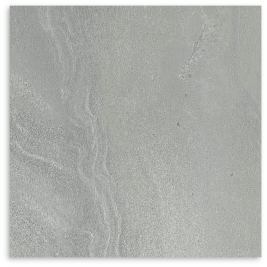 Argyle Stone Cemento Matt Floor Tile 300x300 - Tile Stone Paver