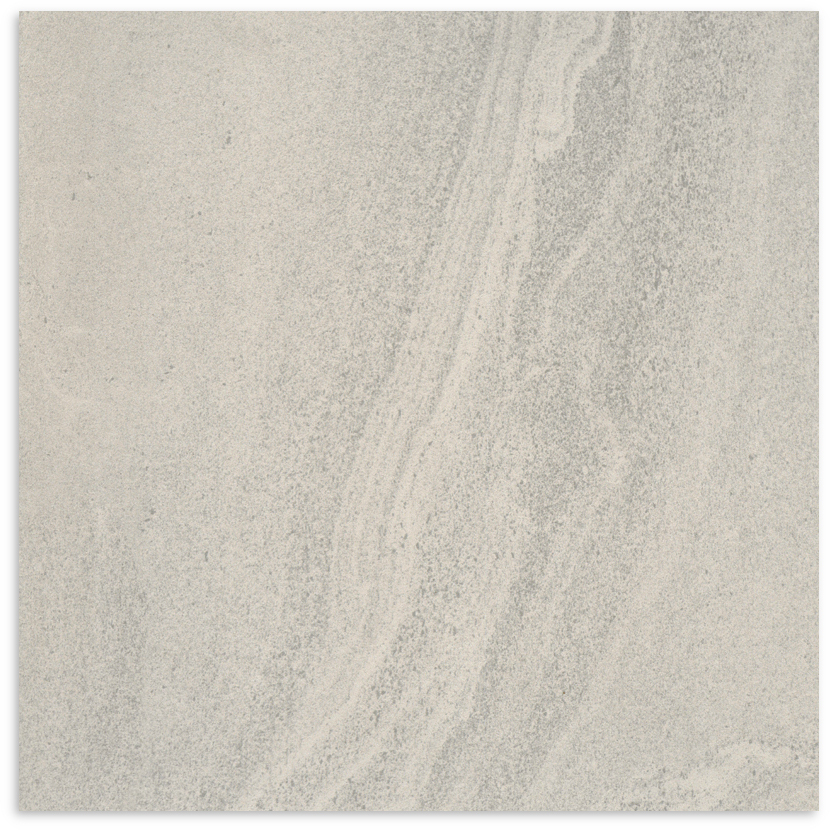 Argyle Stone Pumice Matt Floor Tile 600x600 - Tile Stone Paver