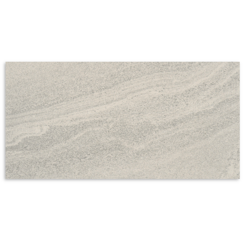 Argyle Stone Pumice External Floor Tile 300x600 - tileStonepaver