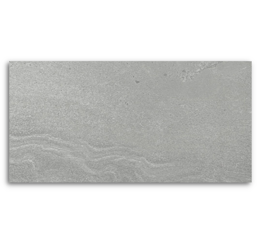 Argyle Stone Cemento External Floor Tile 300x600 - tileStonepaver